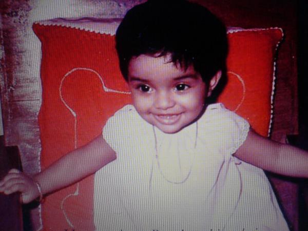 asin the goddess of beauty: asin's biography