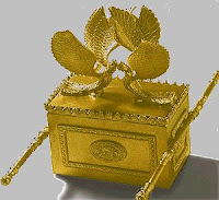 Creation of the Mishkan - Torah Musings