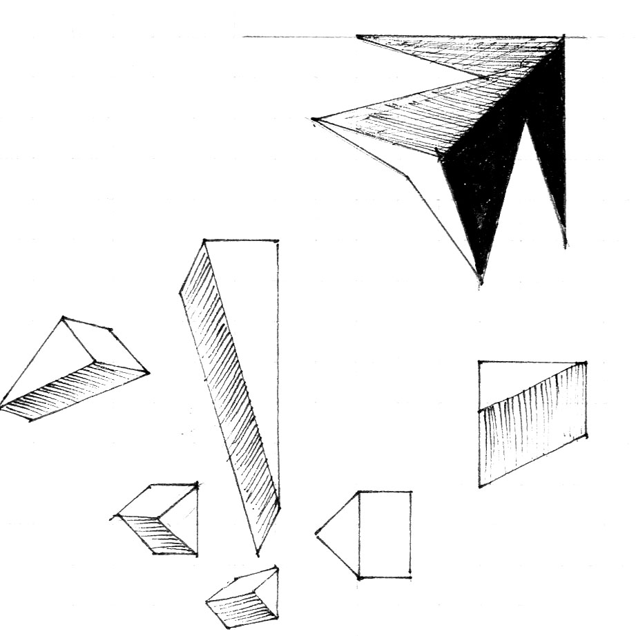 Geoff Wright: figure ground 3d sketch (300 Dpi, 192 KB)