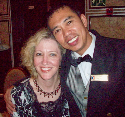 Showmethesale--Not your average 'mom blog': Cruise Ship Essentials ...