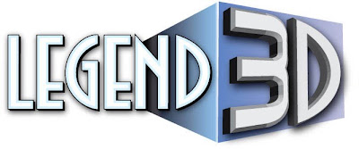 MarketSaw - 3D Movies, Gaming and Technology: Legend 3D Founder Barry ...