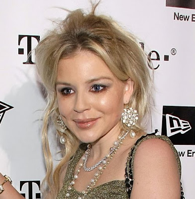 LMD MAGAZINE: JOHNSON & JOHNSON HEIRESS DEAD UPDATE