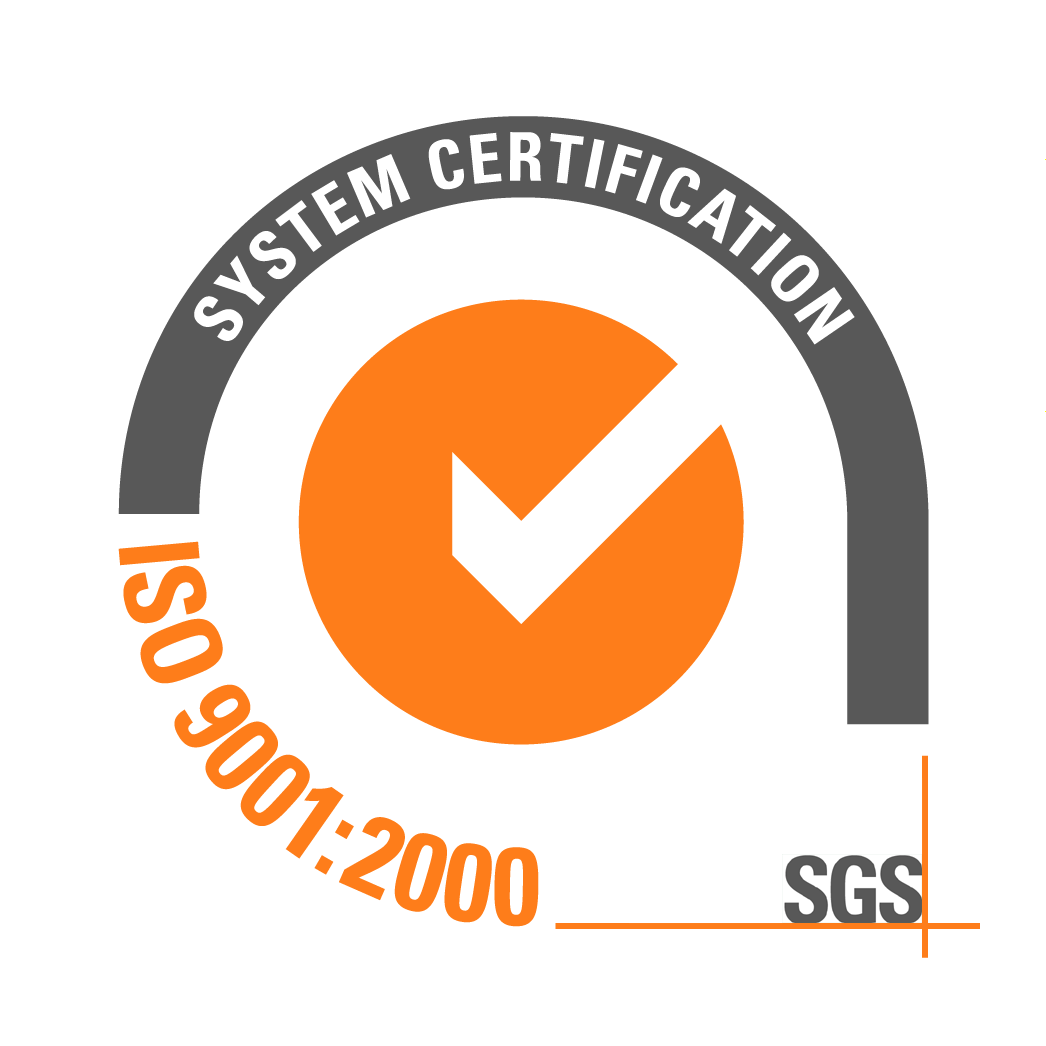 SISTEMAS APLICABLES A EMPOLET LTDA: IMAGEN CERTIFICACION ISO 9001 SISTEMAS APLICABLES A EMPOLET LTDA: IMAGEN CERTIFICACION ISO 9001