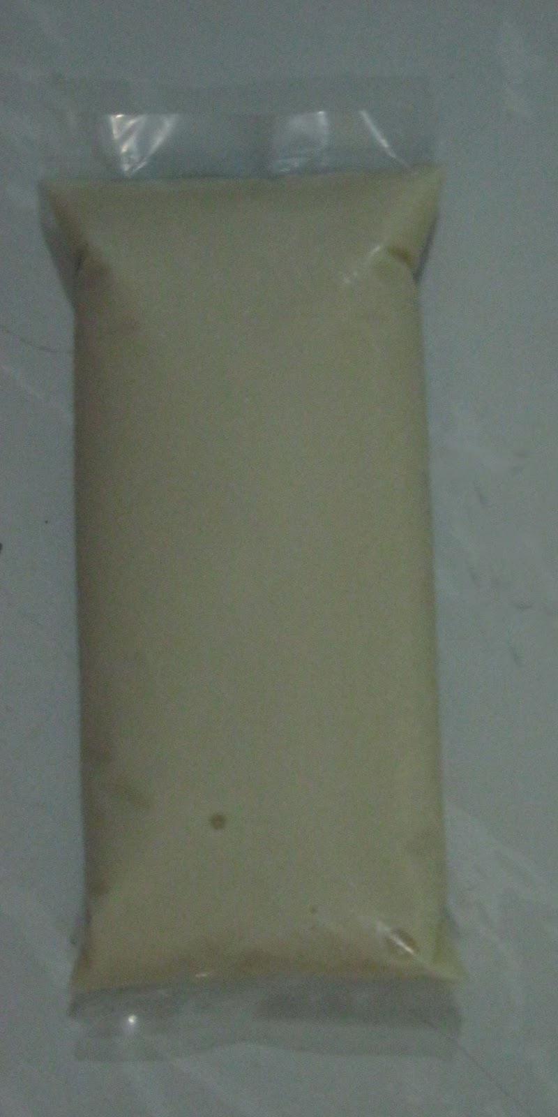 penyedia susu sapi murni berkualitas!: susu kemasan kecil