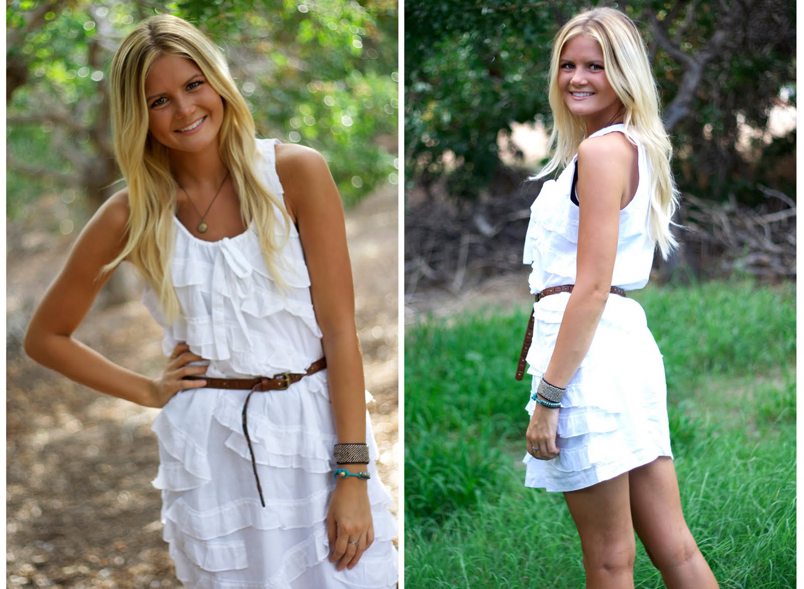 Lindsay Lund Photography: Amber Lynne - Gilbert Photoshoot