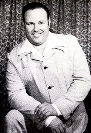 Elk Bugles: The Cuerno Verde Ranch Presents Billy Thompson