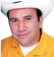 ELECCIONES PRESIDENCIALES 2010: MOVIMIENTO APERTURA LIBERAL