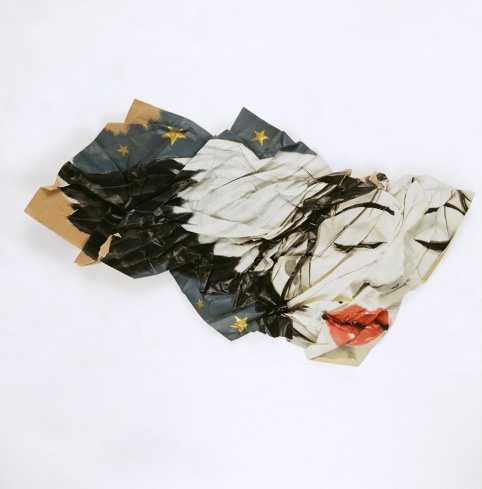 r i v i e r a: RUPERT SHRIVE