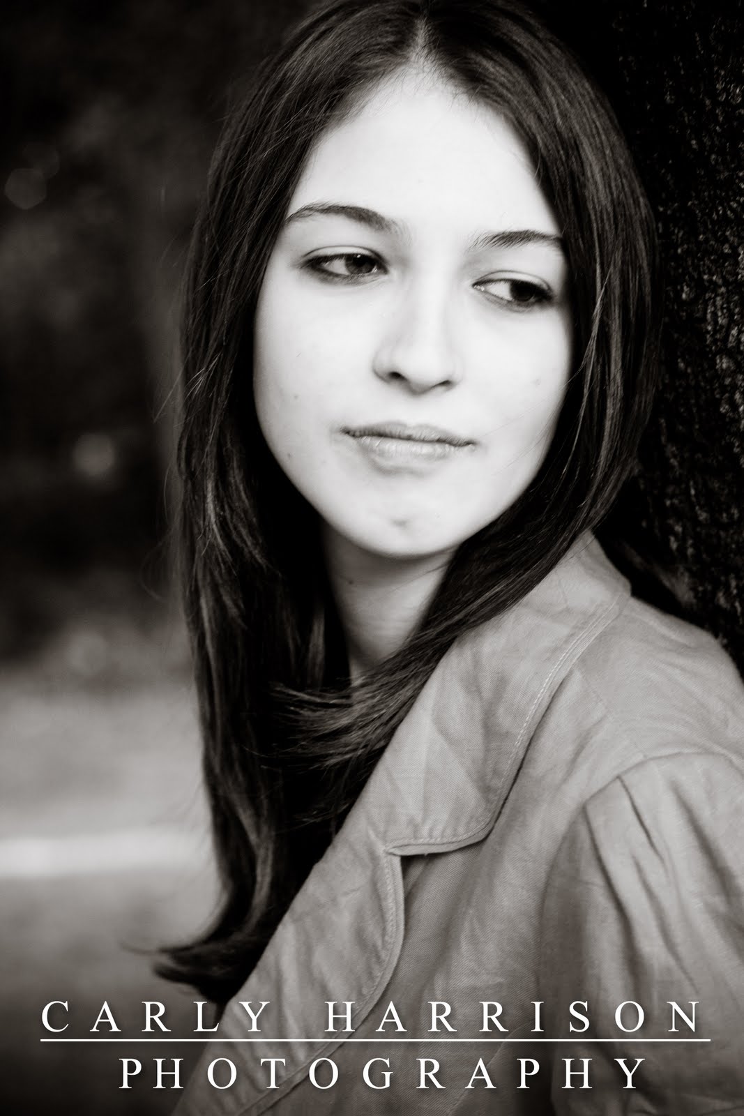 Carly Harrison Photography