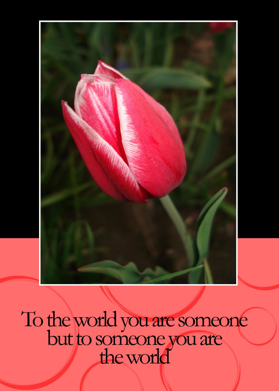 Children's Champion: Core Value - Friendship