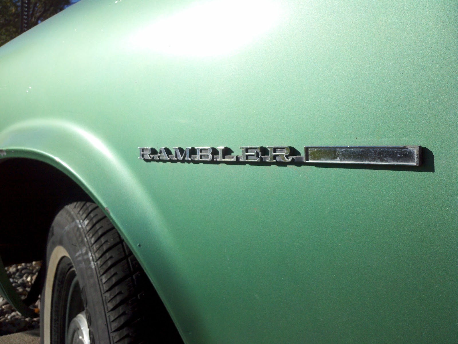 blog art and car: 1966 Alfa Romeo Giulia Coupe 1300 GT Junior | It's ...