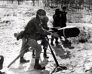 Tertiary Source: Collection of Curiosities - Nuclear Edition