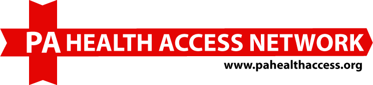 PathWays PA Resource Library: 2010