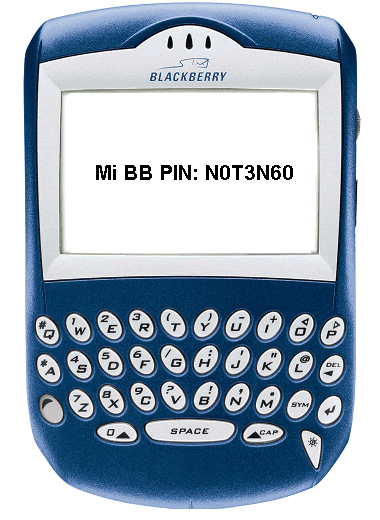 Bb pin gif - Imagui