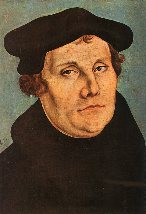 Pasta Rich Does The Church Need Another Reformation Pasta Rich Does The Church Need Another Reformation