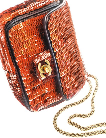 Masquerade: Twinkle, Twinkle, Little Star