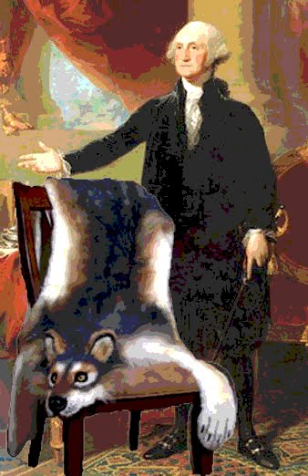 E.J. Wesley, Author: November 2010