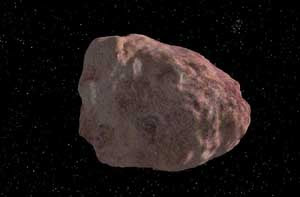 DIÓGENES: FATALIDAD...