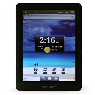 Daily Up Dates 99: 02/06/11