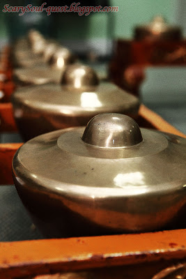 The Quest of The Photographer Wannabe: Gulingtangan Part 2