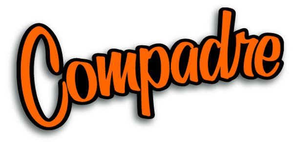 El Rincon del Compadre