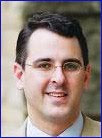 Michael Ramsden Apologetics Workshop Audio - Apologetics 315
