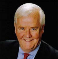 Sunday Quote: Os Guinness on Doubt - Apologetics 315