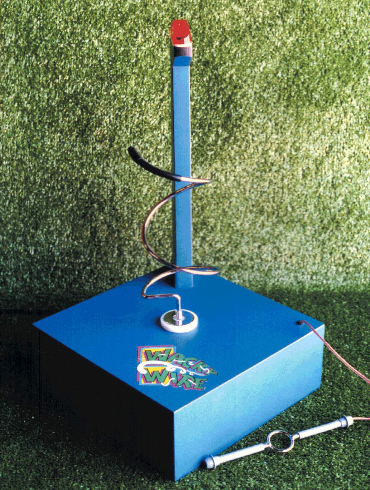 shadowuz.blogspot.com