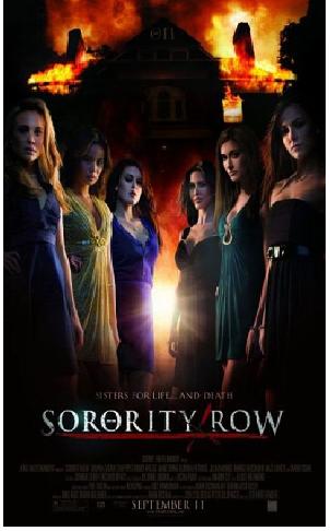 SDC Media AS Amber Parris