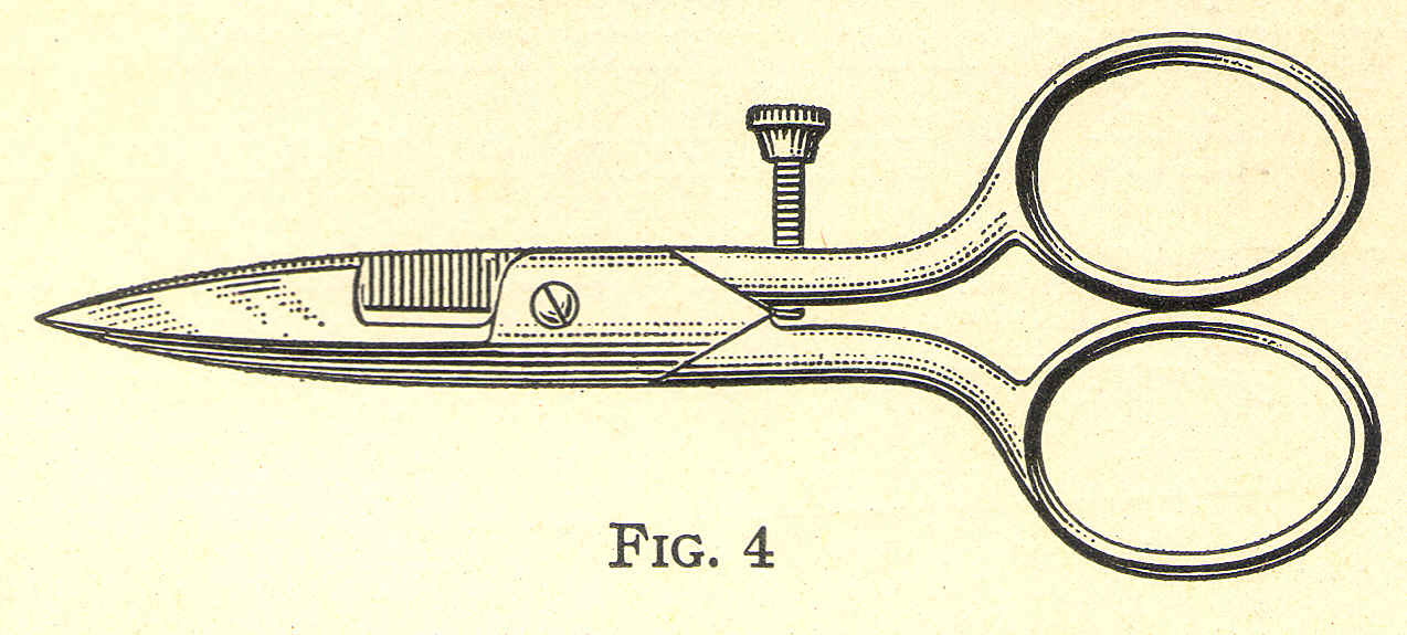 Clearly Vintage: Saturday Image Bonus 154