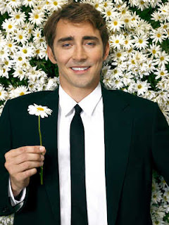 [Series] Criando Malvas (Pushing Daisies)