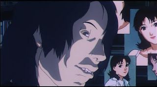 [Anime] Especial Satoshi Kon (Parte 2): Perfect Blue