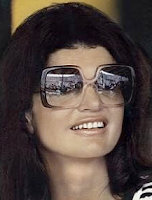 The Couture Contessa