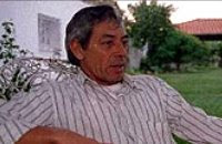 Industria del Juego: Breves historias de gente que ganó pozos ...