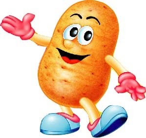 Potatoes boy required at my local Fish n Chip shop. : r/funny