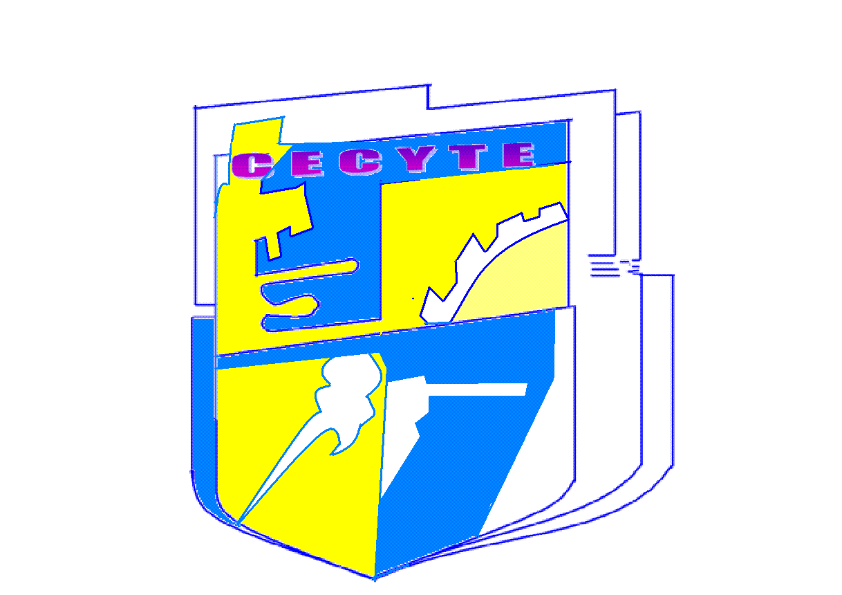 Imagenes De Cecyte Logo