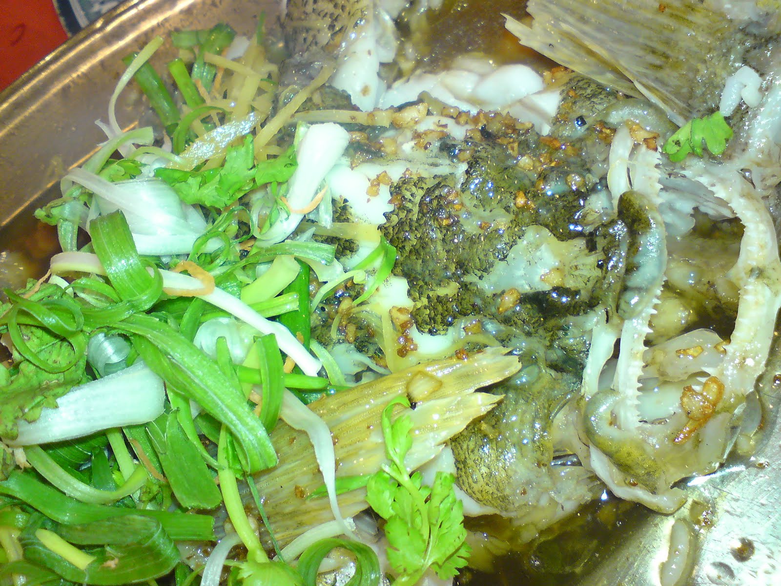 Precious Cooking Collection