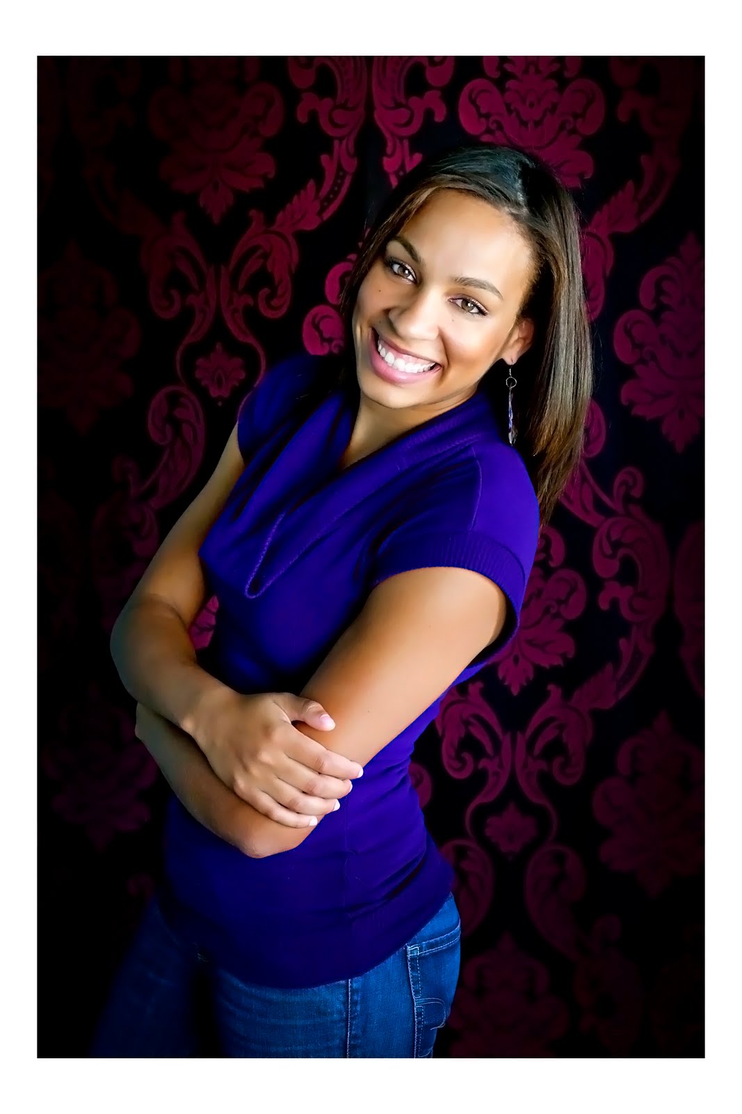 Laura Miller Photography Dallas Texas. : Senior Pictures/ Corpus ...