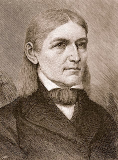 Early Childhood Education: Frierich Froebel