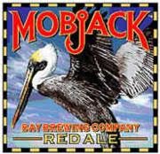 Red's Roost: Beer Memories: Mobjack Bay Brewing Company, Richmond, VA