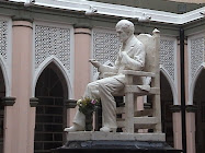 Hospital Vargas de Caracas: LA ESCUELA DE MEDICINA “JOSÉ MARÍA VARGAS”