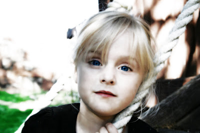 Tiffani and Christopher Guymon