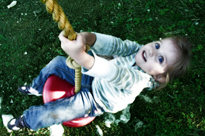 Tiffani and Christopher Guymon