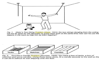 Nurin's MGM300 Blog: Tues Nov 25th