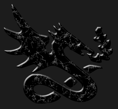 Rath-Torhan Craftworld: Rath-Torhan