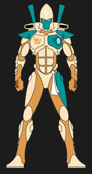 Rath-Torhan Craftworld: Rath-Torhan