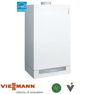 eComfort.com - The Industry Leading Internet Retailer of HVAC Equipment ...