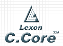 Lexon Corporation