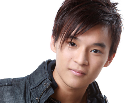 Top News: Joshua Ang