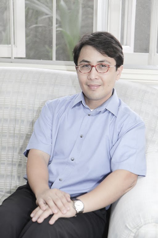 2010 Philippines Presidentiables ~ What's New Philippines?